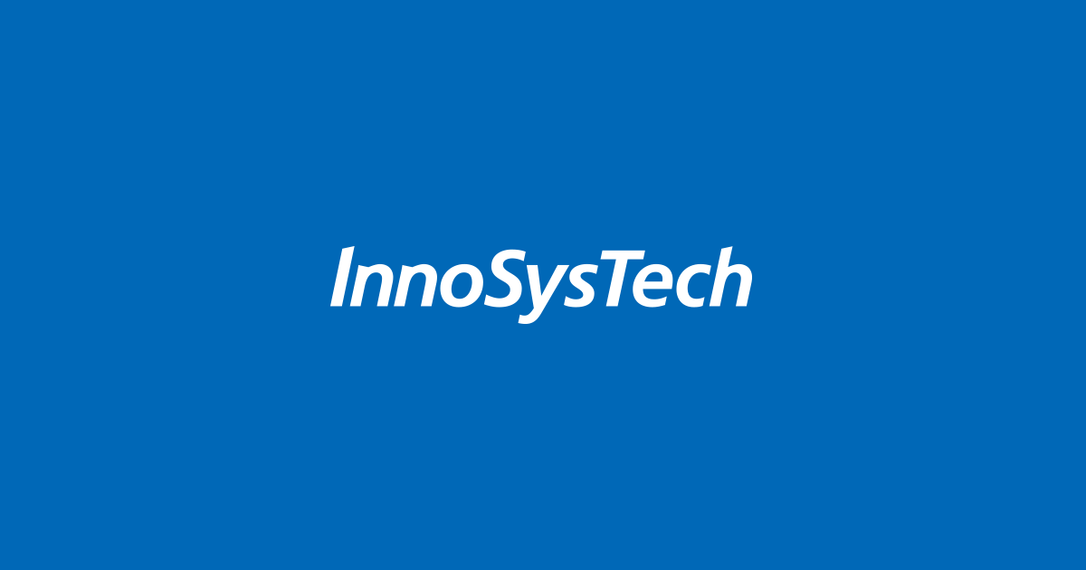 InnoSysTech Inc.
